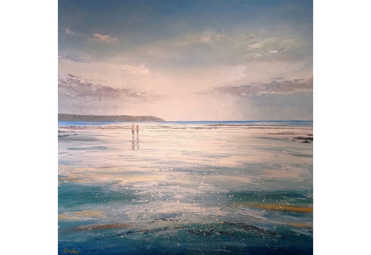 James Perry | Buy Original Paintings